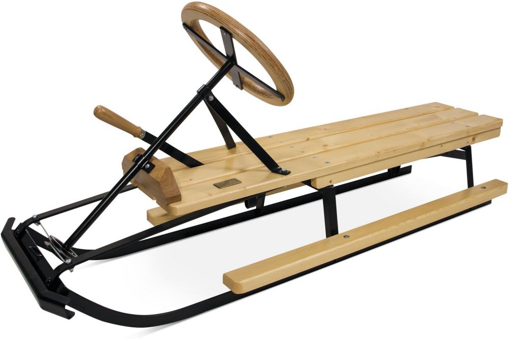 BUA | Stiftelsen BUA