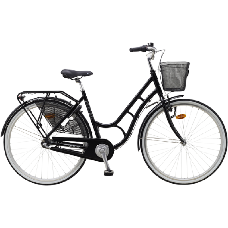 BUA | Stiftelsen BUA