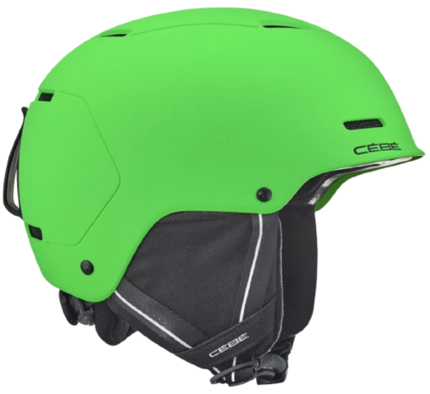 BUA | Stiftelsen BUA