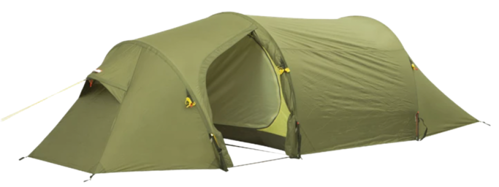 BUA | Stiftelsen BUA