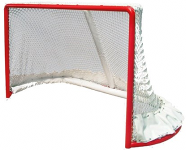 BUA | Stiftelsen BUA